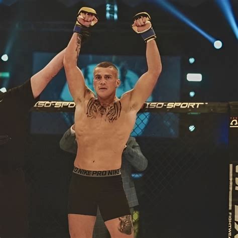 Danny Dixon Conan Daily