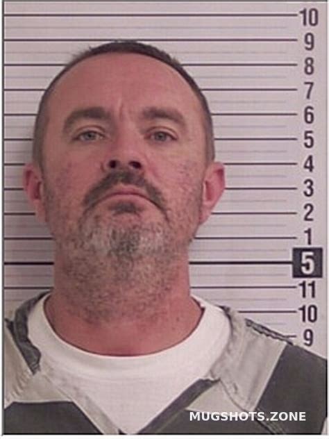 Wilson Joshua Luke 04 04 2024 Bay County Mugshots Zone