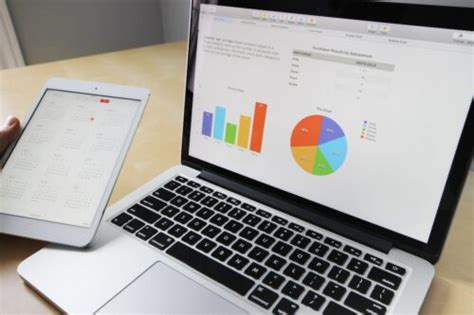 6 Youtube Channels For Beginners To Learn Excel Universitas