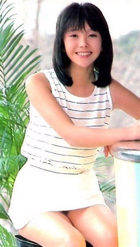 原真祐美の妄想ヌード その㉓ 原真祐美 近代美術館