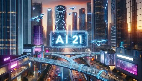 ai21 labs Κάνοντας εκπληκτικές ανακαλύψεις στο πεδίο της ai