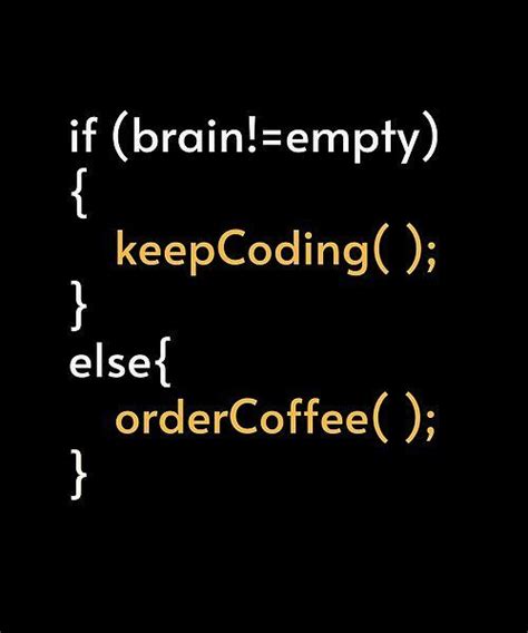 jayesh chauhan on linkedin developers javascriptdeveloper