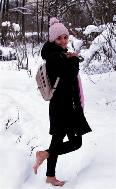 Pin On Barefoot Living And Loving 2