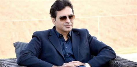 Moonis Elahi Summoned By Fia