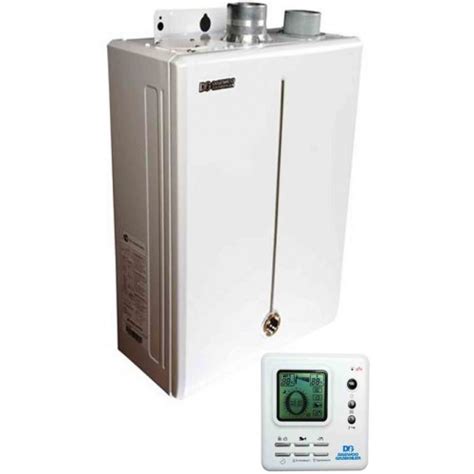 Газовый котел DAEWOO DGB-160MSC купить в Челябинске на Um-Climat.ru ...