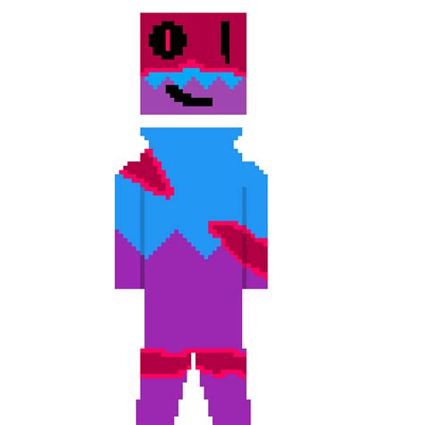 Jsab Fans Gallery Pixilart