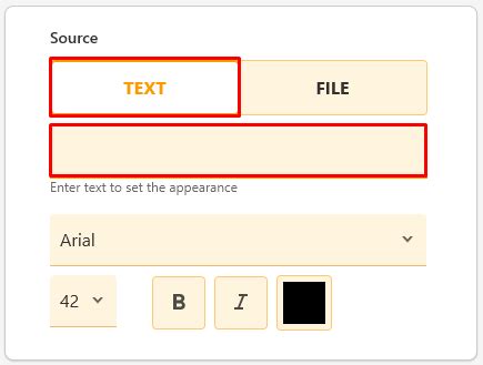 How To Add Or Remove A Watermark PDFsam Enhanced