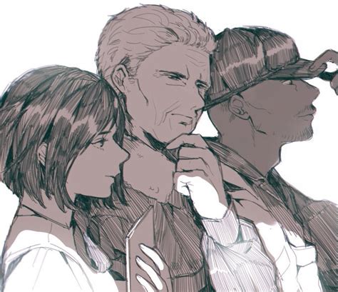 Major Zero Para Medic Mgs3 Sigint Metal Gear Series Metal Gear