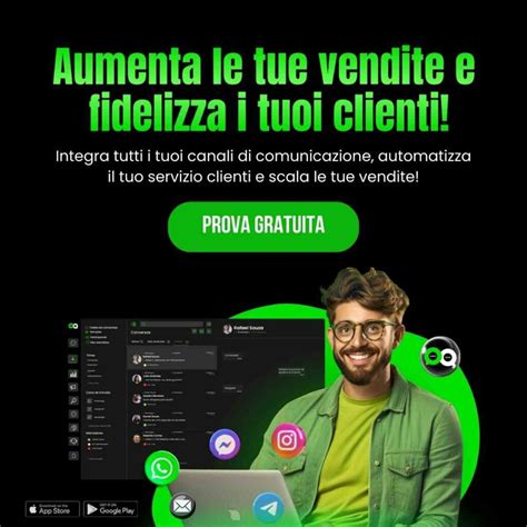 Come Creare Un Chatbot Consigli Per Principianti Nexblog
