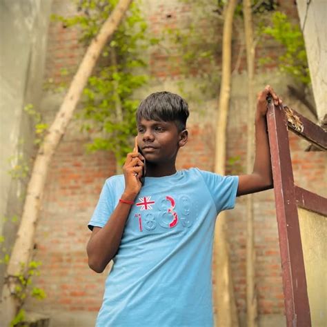 Parthu Parthsolanki19 • Threads Say More