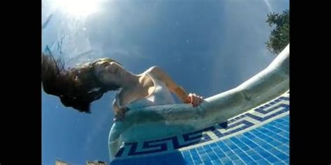 Underwater Search Tnaflix Com Page