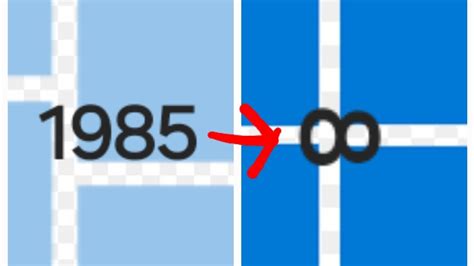Эволюция логотипа Windows Старая версия Youtube