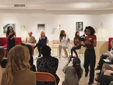 Sex Workers Gather Amid New Efforts To Decriminalize Their Profession