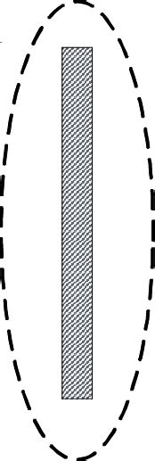Ant Colony Algorithm Experiment Download Scientific Diagram