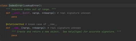天梯赛pta题解l1 087(python3) 知乎 天梯赛pta题解l1 087(python3) 知乎