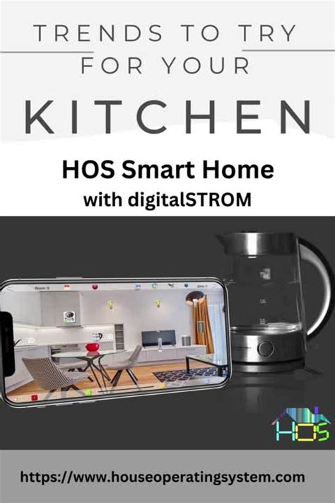 Ahmed E On Linkedin Smartliving Homeautomation Efficiency Digitalstrom Iphone Ipad…