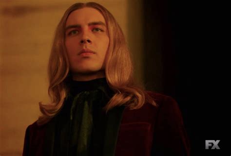 Ahs Apocalypse Full Circle Sale Online Aria