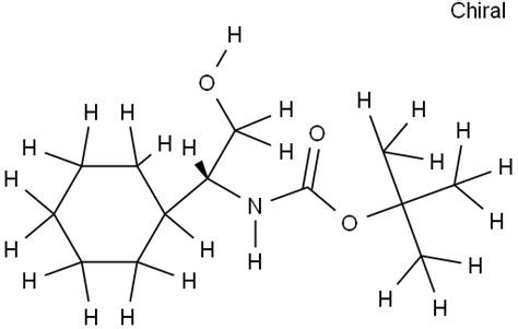 Boc L Valinol79069 14 0 Amadis Chemical