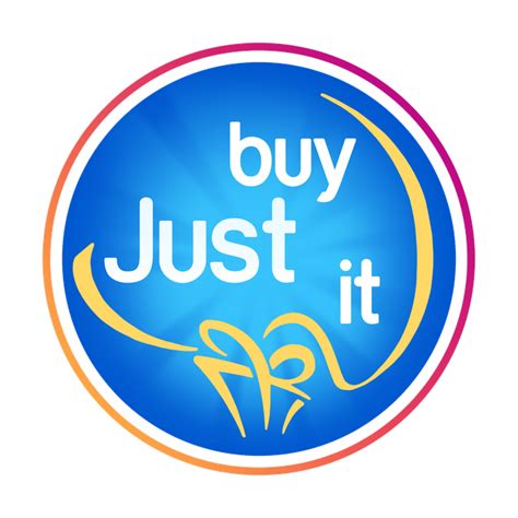 Адрес, телефон, факс компании — «Just Buy It - Покупать легко!»
