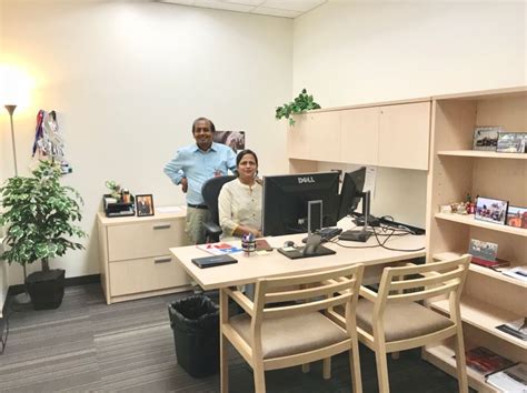 sneha biswas on linkedin harvard houston work office 125 comments
