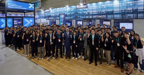 Linkedin Jihye Lee 페이지 Onesiemens Onedi