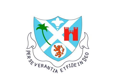 Bombay Scottish School Mahim Mumbai
