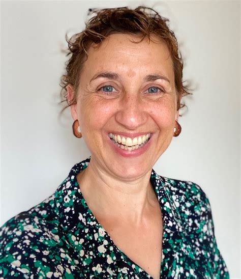 Meet Our Women In Engineering Part 2 Grinding Gears