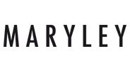 Maryley | Online Shop Women's Casual Chic Clothing