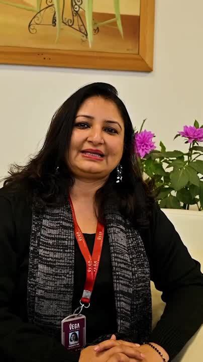 Learninganddevelopment Teachertraining Professionaldevelopment