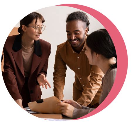 What Is Rta In Workforce Management Bright Pattern