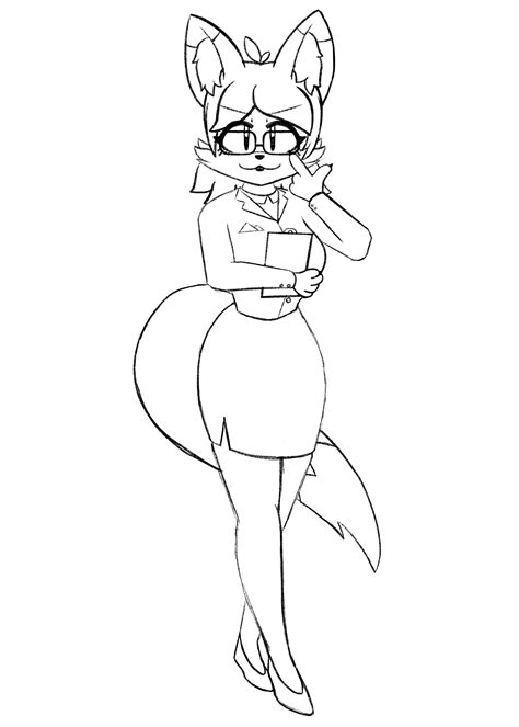 Irixen Interactive Desktop Certified Dec Operator