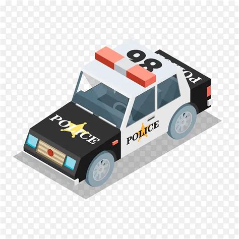 卡通大气3d立体汽车模型展览装png图片素材下载图片编号8238012 Png素材网