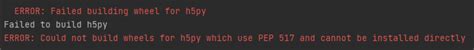 Programming Qiskit Not Installing In Pycharm Quantum Computing
