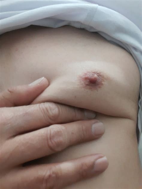 زنونه پوش سن بالام سفید بیمو تهران