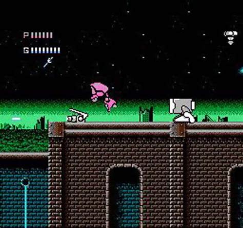 Journey To Silius Screenshots And Videos Kotaku