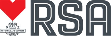 Rsa Club Metro