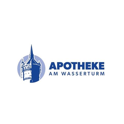 Apotheke Am Wasserturm Worms By Apotheke Am Wasserturm