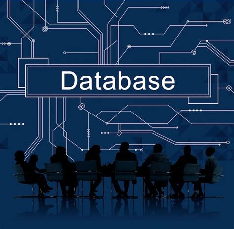Unleashing The Power Of Nosql Databases Breaking Free From Relational
