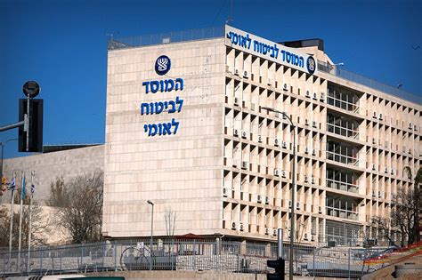 היום רבע מיליון אזרחים יקבלו מענק אבטלה ממושכת