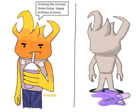 Discuss Everything About Robot 64 Wiki Fandom