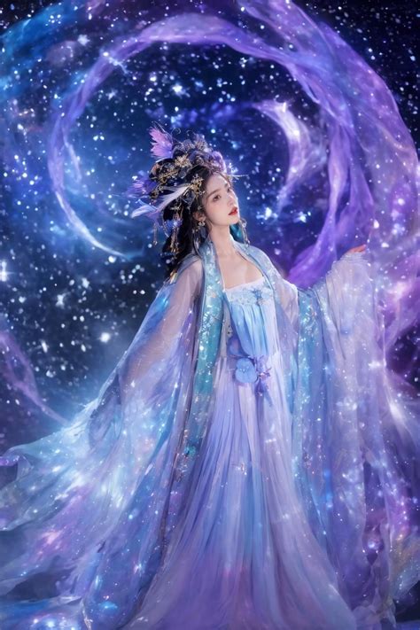 Image Posted By Yi Yu