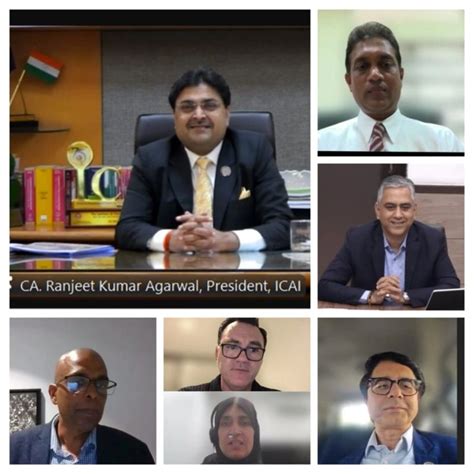 Ranjeet Kumar Agarwal Posted On Linkedin