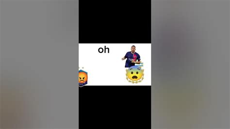 Mbappe Wc Edit Youtube