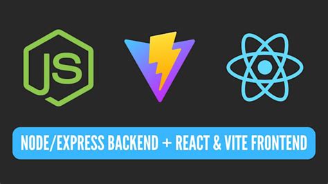 Build Website In Vue Js React Js Angular Nodejs Express By Zeshanbaig786 Fiverr