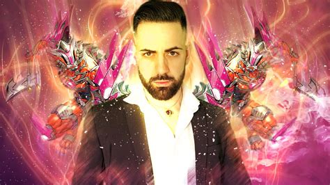 Se VUOI DOMINARE Yu Gi Oh Ecco Il Mazzo Che Fa Per Te META T0 ITA