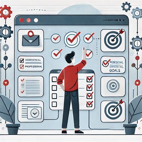 Sociale Vaardigheden Overzicht Van Vaardigheden