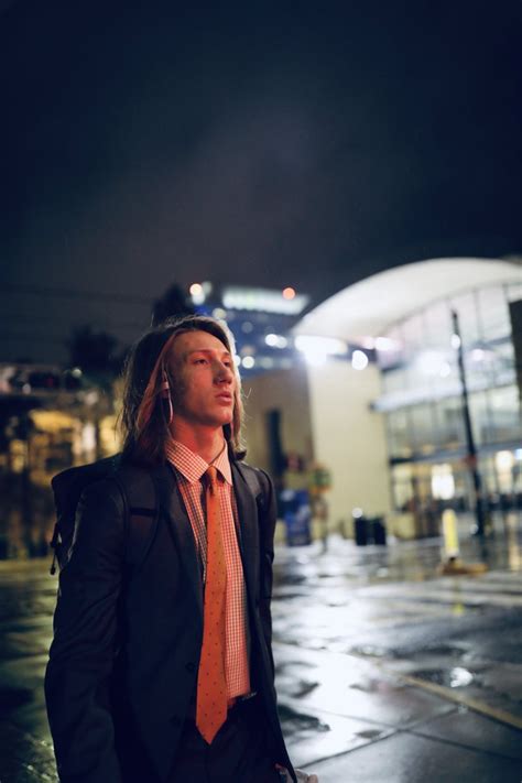 Hannah Grace Benton Graciebenton16 Twitter