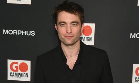 Robert Pattinson Ungkap Pengalaman Ekstrem Syuting Dune Part 3 Di