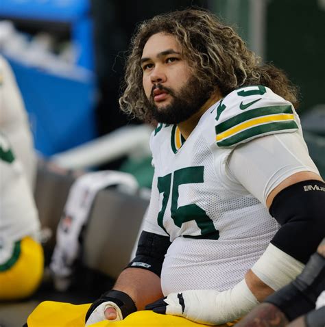 An Updated 2025 Packers Depth Chart Post Cutdowns Acme Packing Company