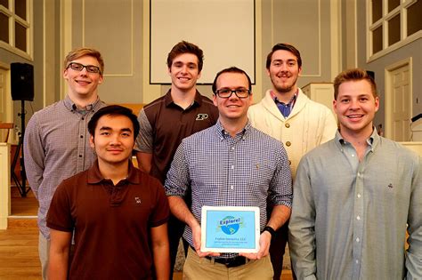 Augmented Reality Platform Could Help Students Discover Stem Concepts